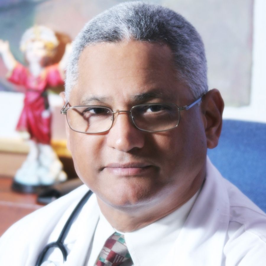 CESAR ARIEL RODRIGUEZ GARCIA